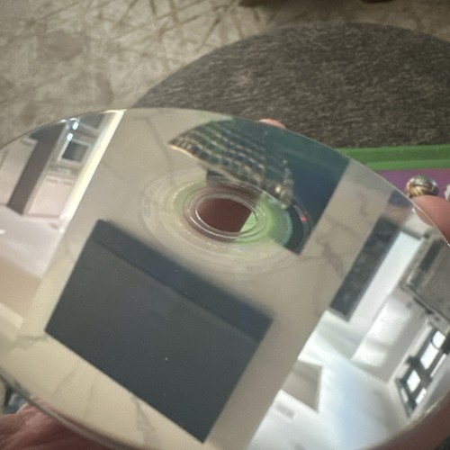 Fortnite: Deep Freeze Bundle (Xbox One). NICE! No Code | eBay