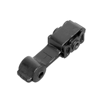 For Nissan Pulsar NX Sentra Engine Torque Strut Mount TCP | eBay