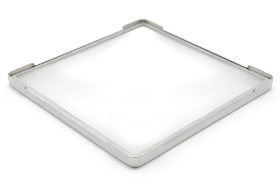 [Near MINT] Hasselblad Focusing Screen Acute Matte 42165 500 501 503 ...