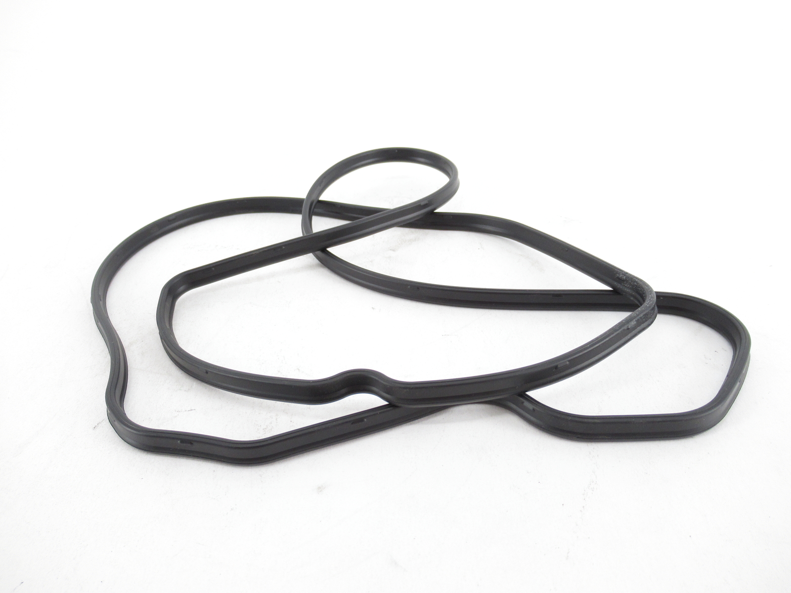 OEM Toyota Lexus 11213-31040 RH Valve Cover Gasket | eBay