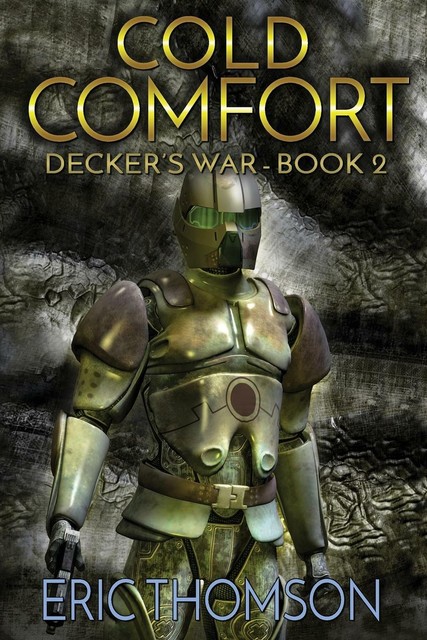 Cold Comfort von Eric Thomson (2019, Taschenbuch) for sale online | eBay