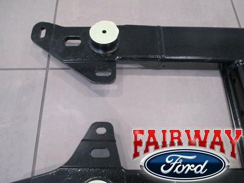 Genuine Ford OE Kit - Bracket PC3Z-5F057-A for sale online | eBay