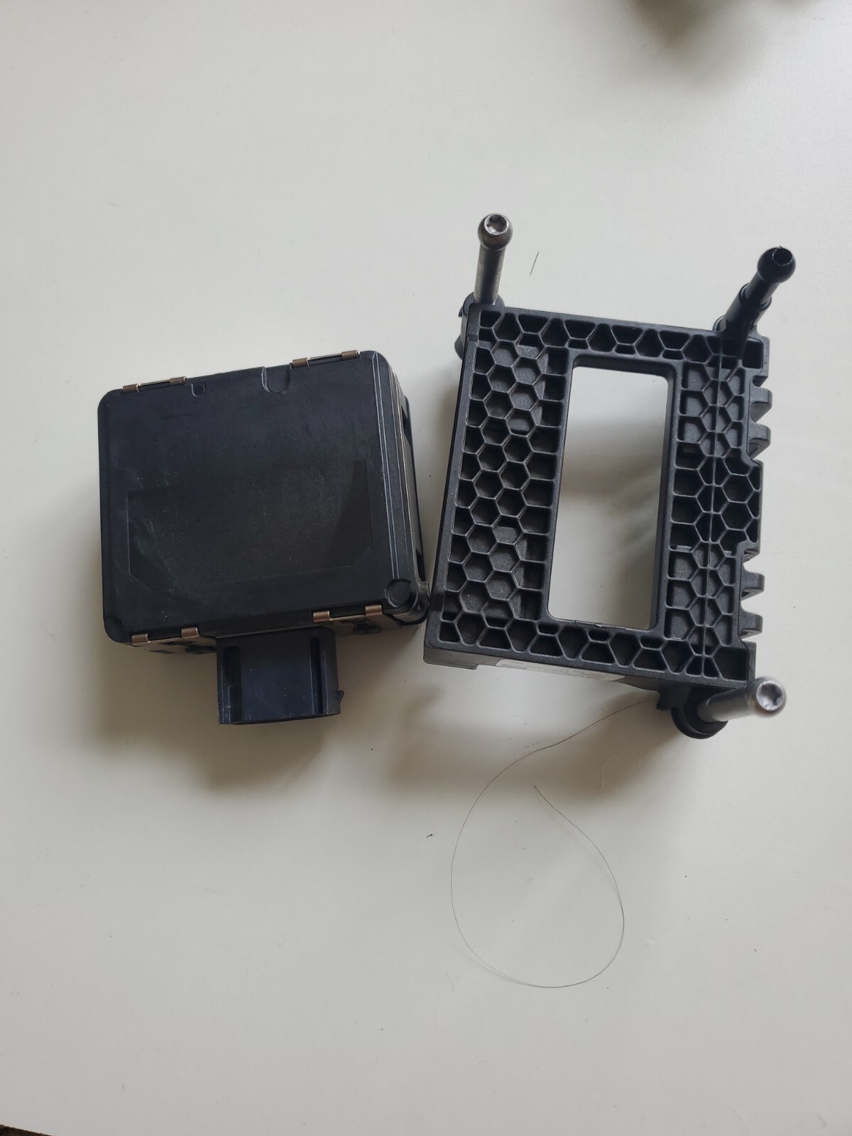 2017-2021 Honda CR-V CRV Radar Distance Control Unit Sensor 36801-TNY ...