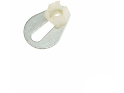 Ignition Lead Link Adapter For 86, 89-91 Volvo 240 740 760 2.3L 4 Cyl ...