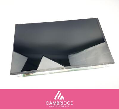 HP-COMPAQ PAVILION DV6T-7000 15-P249SA 15.6" Laptop LCD LED Display ...