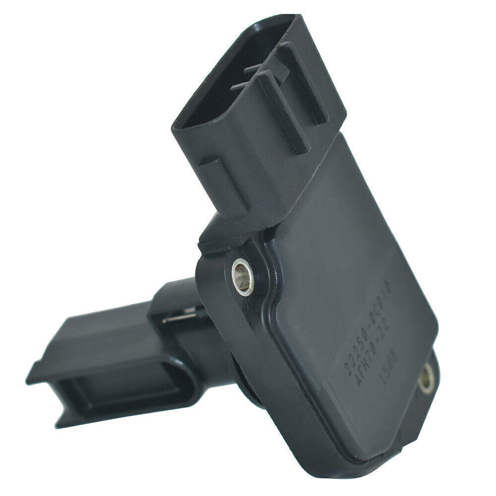 Mass Air Flow MAF Sensor 22250-75020 For 1997-2004 Toyota Tacoma T100 ...