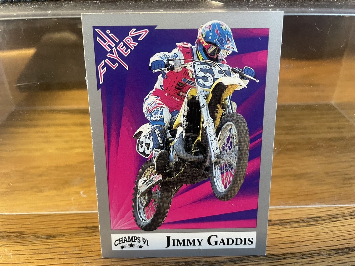 A1 COUNTDOWN! - Page 7