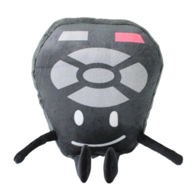 Remote Control BFDI 8 Inch Stuffed Animal Plush Toys Toddler Kids ...