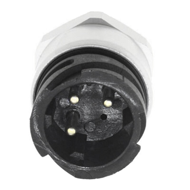 4410441010 Air Pressure Sensor for 1781199 1506009 173846 R1T5 | eBay