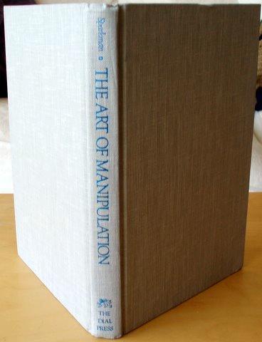 Trouble for Breakfast by Sandy Gullikson (1990, Hardcover) for sale ...