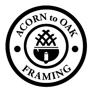 Acorn to Oak Framing | eBay Stores