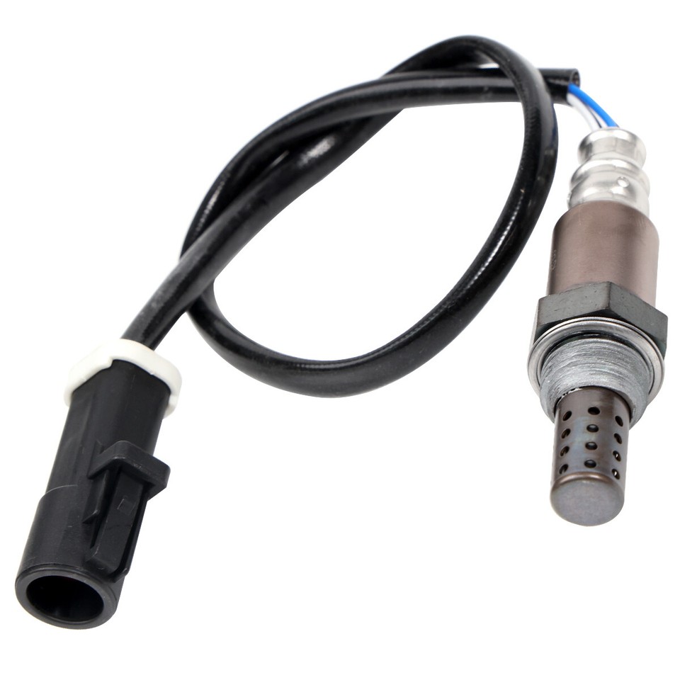 234-4001 4*O2 Oxygen Sensor Downstream or upstream Replacement fit for ...