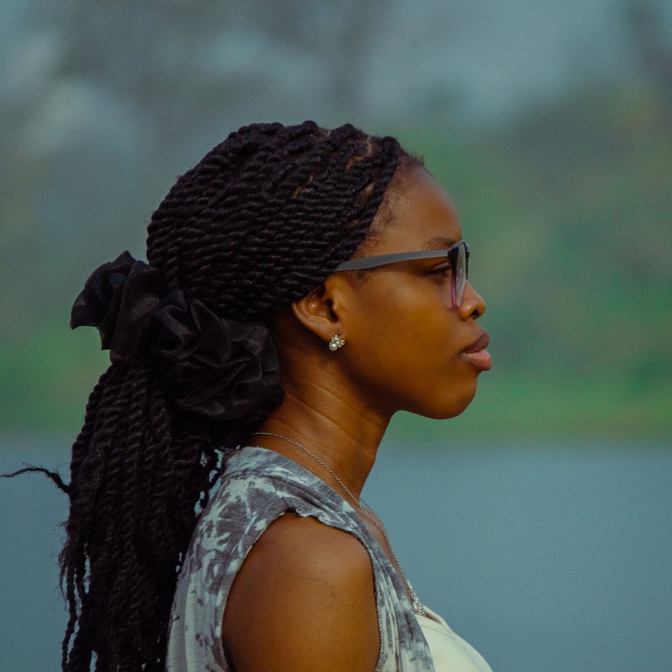 1 Pair Eyeglasses Repair Metal Legs Eyeglasses Replacements Temples ...