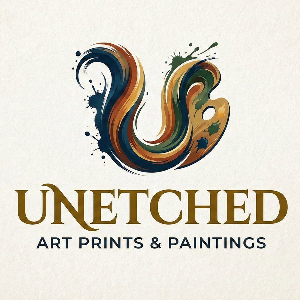 Gerhard Albin Albe "Stadshuset - Stockholm" CUSTOM FRAMED Art | eBay