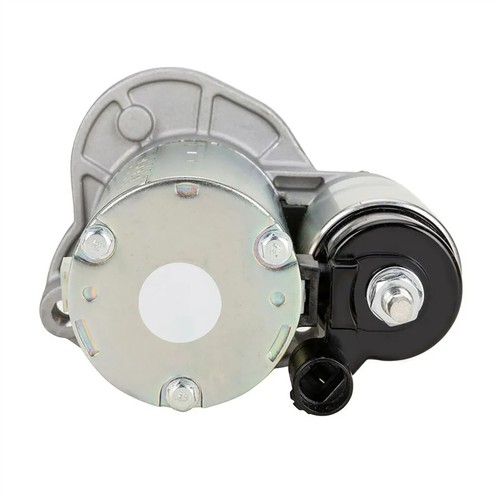 1pc 56029852AA 56029852AB Starter Motor For Ram 1500 2019-2024 3.6L ...