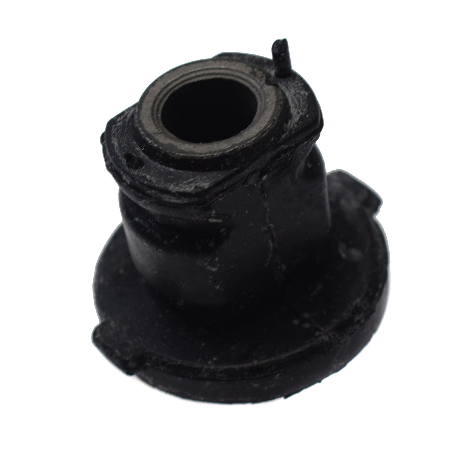 Steering Rack Mount Bushing for Mercedes W164 W251 GL320 R320 ML320 ...