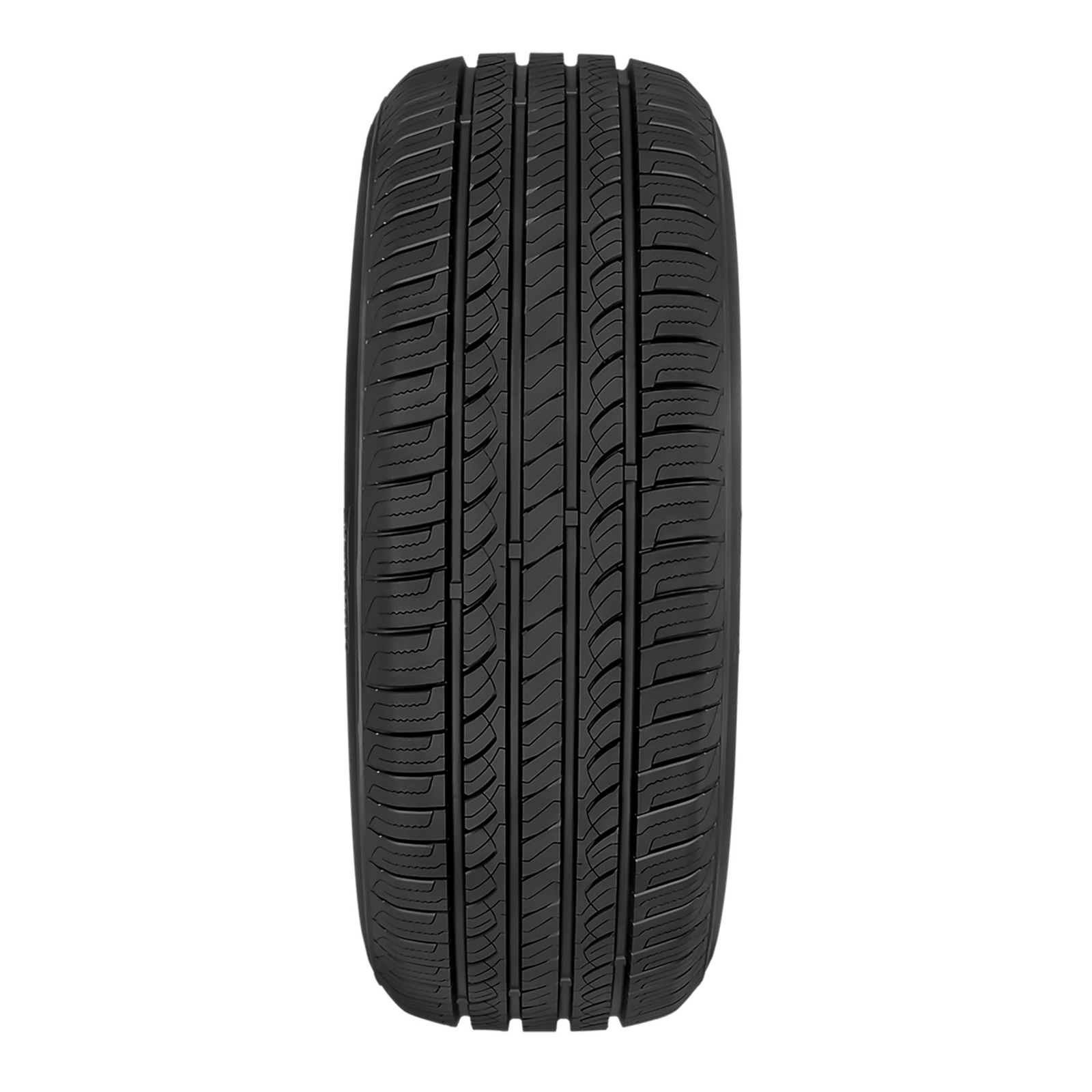 2 New Multi-mile Matrix Tour Rs Ii - 225/50r17 Tires 2255017 225 50 17 ...