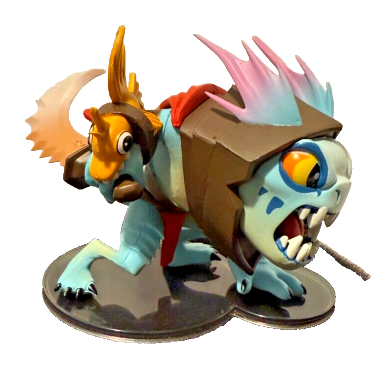 Slark Clean Art Viper/Lore Liquipedia Dota 2 Wiki