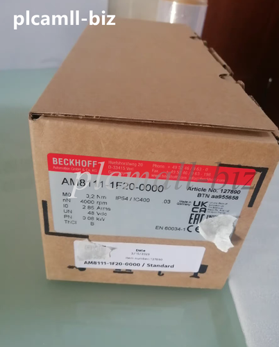 AM8111-1F20-0000 servo motor AM8111-1F20-0000 AM8111-1F20-0000 AM8111 ...