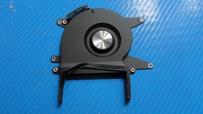 MacBook Pro A2779 14" Mid 2023 MPHE3LL/A CPU Cooling Fan 610-00536 | eBay
