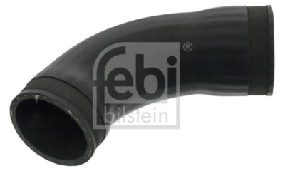 New BMW E46 E39 530d M57 E38 730d X5 E53 Charger Intake Hose ...