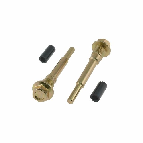 Carlson H5078 Disc Brake Caliper Guide Pin Kit | eBay