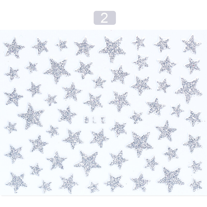 Gold Star Stickers Tumblr