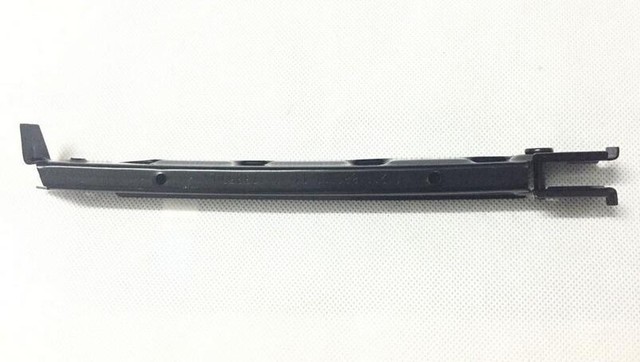 2005 MERCEDES E 320 Left Front Bumper Bracket 2118801114 C21 for sale ...