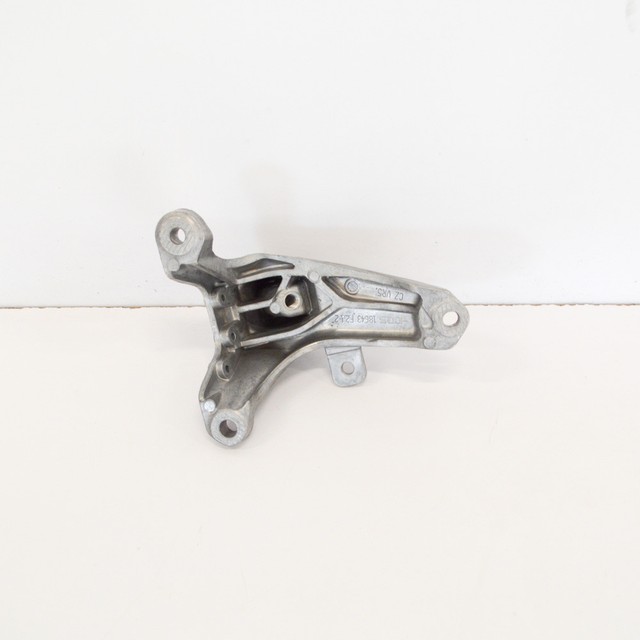 Audi A5 Cabriolet 2012-2015 Engine Mount 4G0199308N for sale online | eBay