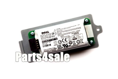 Genuine NEX-900926 NEX-900926-A K4PPV EqualLogic Battery PS6210 PS4210 ...