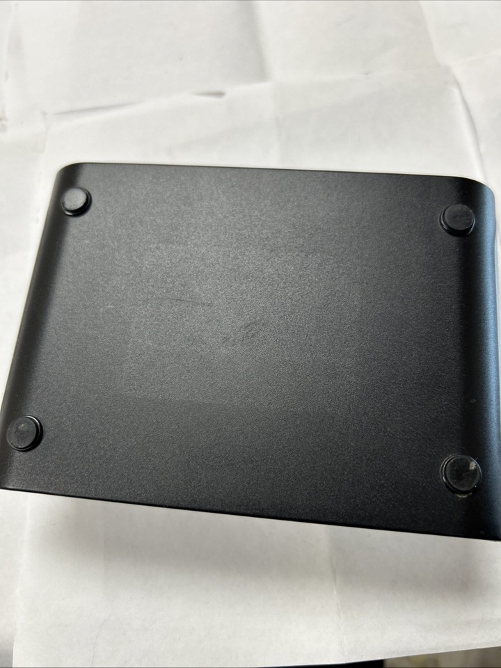 AtGames Sega Genesis Classic Mini Console | eBay