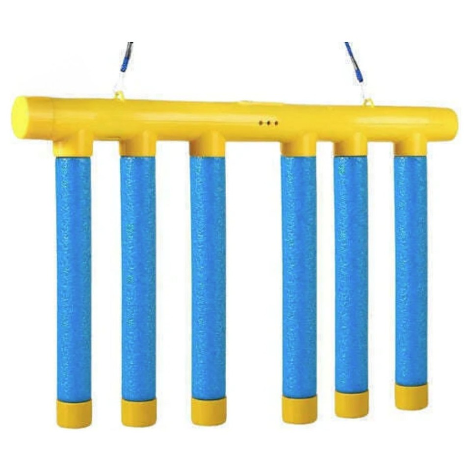 Leftfield Toys Clutching At Straws Fast-Paced Reaction Game Party ...