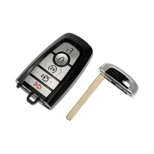 99287ST Dorman Keyless Entry Control Module for Ford Edge Mustang ...