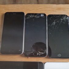 iPhone 6 Unlocked for sale | eBay