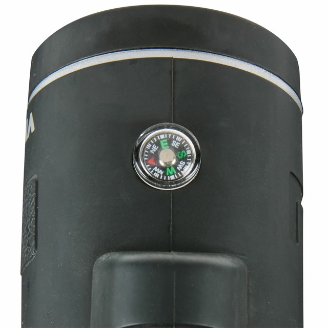 Vivitar 10x40 Monocular Telescope with phone adapter for sale online | eBay