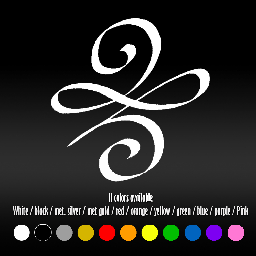 Celtic Signs Top 10 Irish CELTIC SYMBOLS And MEANINGS (explained)