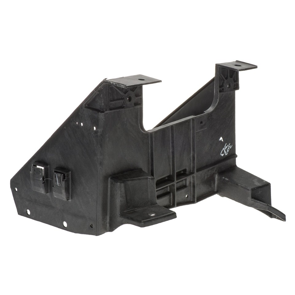 2010-2019 DODGE RAM 2500 3500 DIESEL BATTERY TRAY HOLDER OEM MOPAR ...