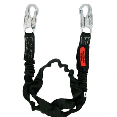 Bashlin 2804-6HL 6ft Fall Arrest Laynard | eBay