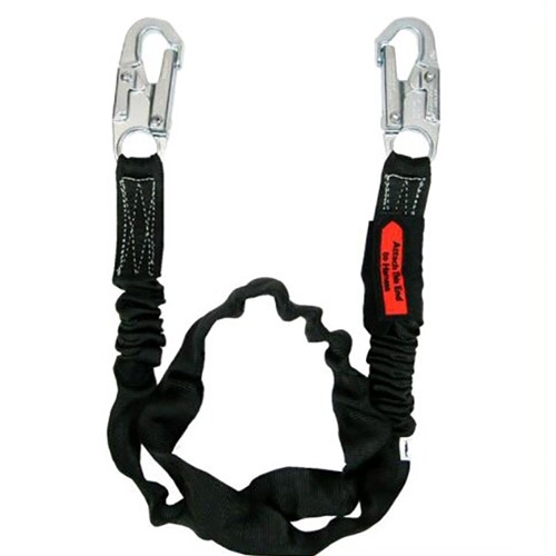 Bashlin 2804-6HL 6ft Fall Arrest Laynard | eBay