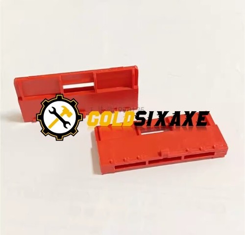 100PCS NEW FOR 493510-1 connector 42P wiring plug | eBay