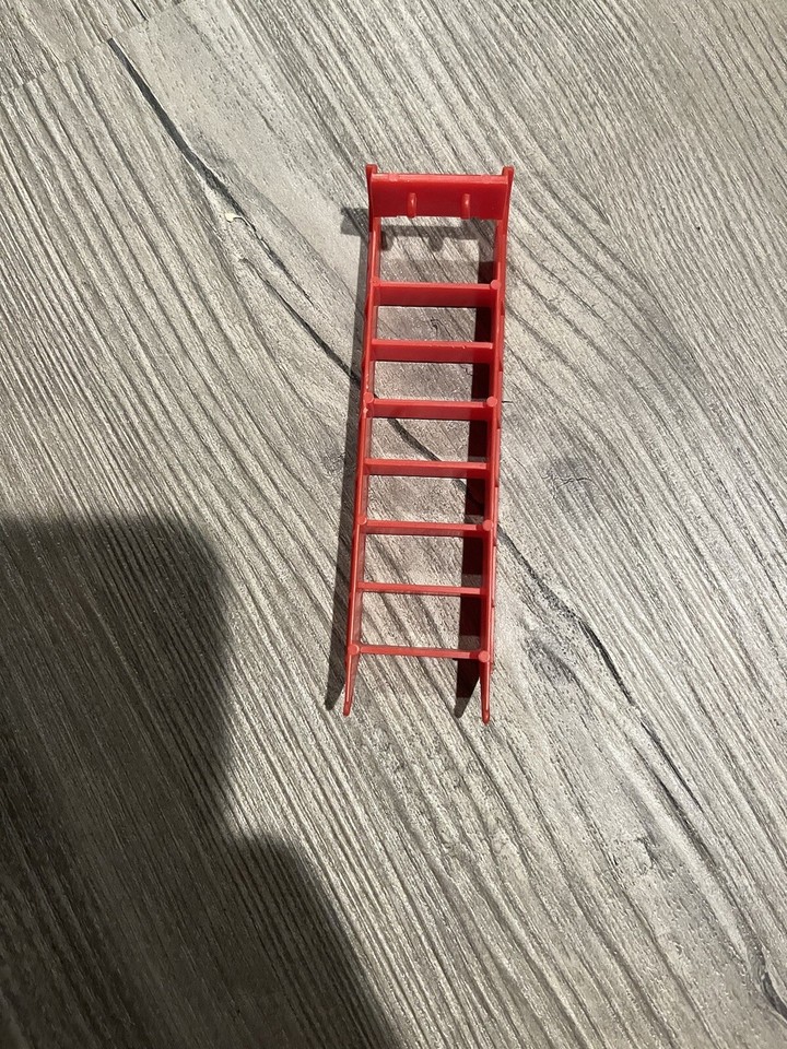GI Joe ARAH 1985 Tactical Battle Platform Original Replacement Large ...