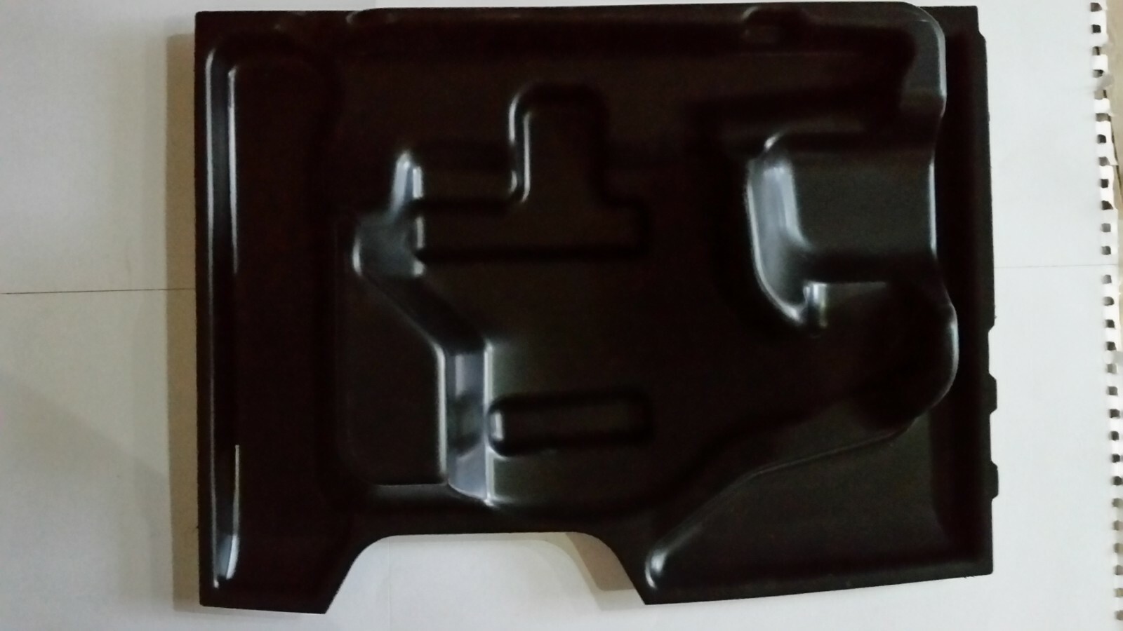 Hilti TE46/TE56 ATS INSERT FOR Carry Case/box only | eBay UK