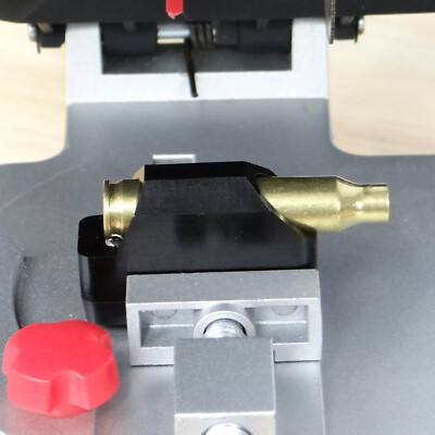 Auto Ejecting High Speed 300 AAC Blackout or Ham'r Hamr Cut Off Jig ...