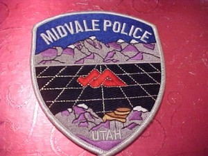 landofjane | eBay Stores