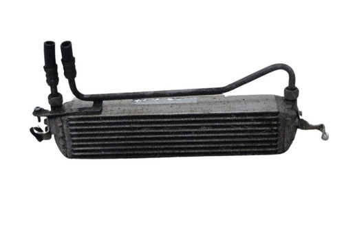 Oil Cooler AUDI R8 08 09 10 11 12 14 15 | eBay