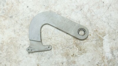 00 Yamaha XL 1200 Y Waverunner Jet Ski reverse control lever arm | eBay