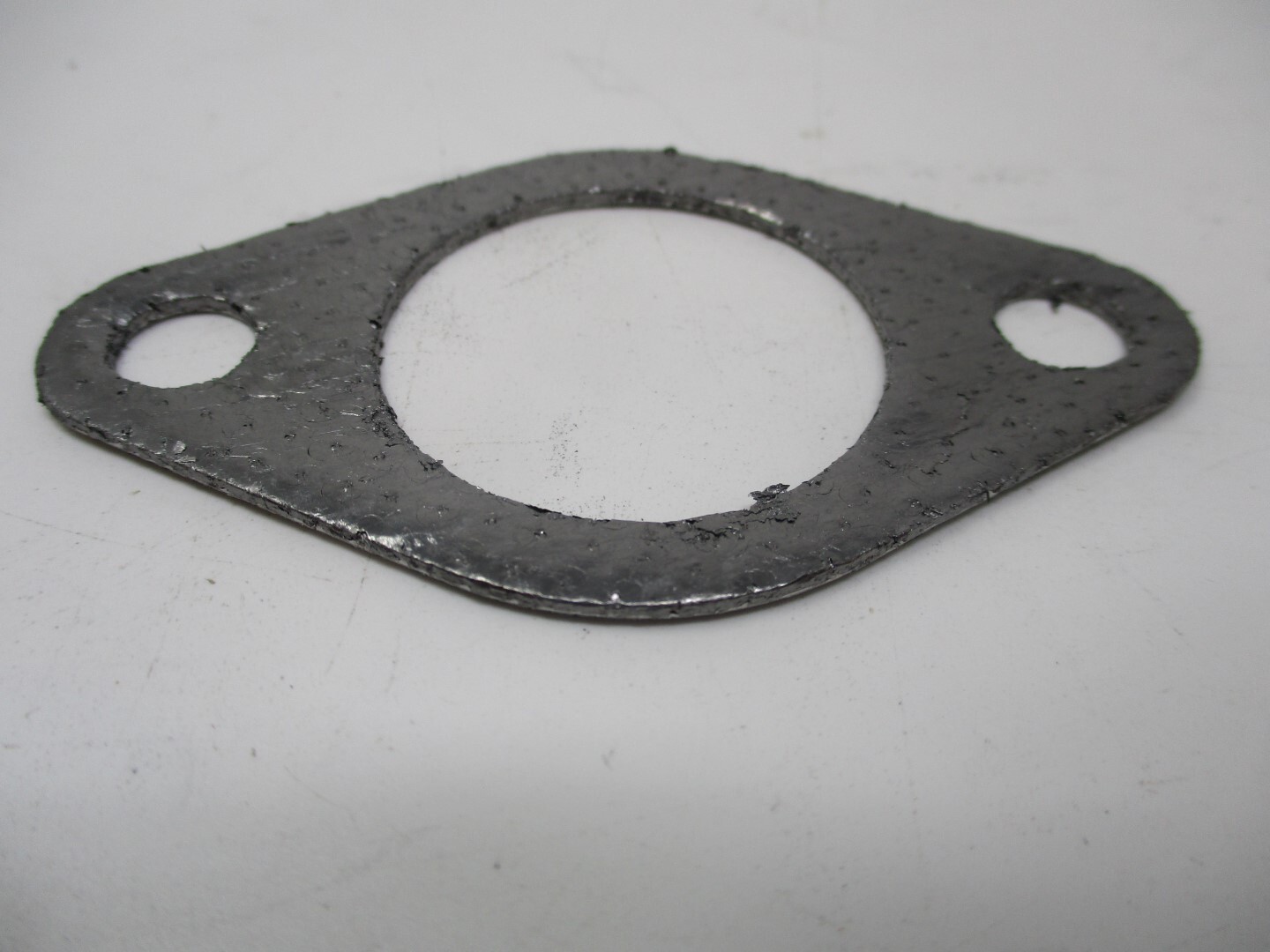 Genuine Kawasaki 11061-7061 Exhaust Muffler Gasket FX921V FXT00V | eBay