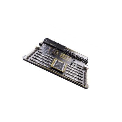 EASYPIC PRO V8 DEVELOPMENT SYSTEM Entw.Kits: Microchip PIC Serie ...