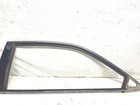1992-2000 Lexus SC300 SC400 Passenger Right Window Bracket Trim ...