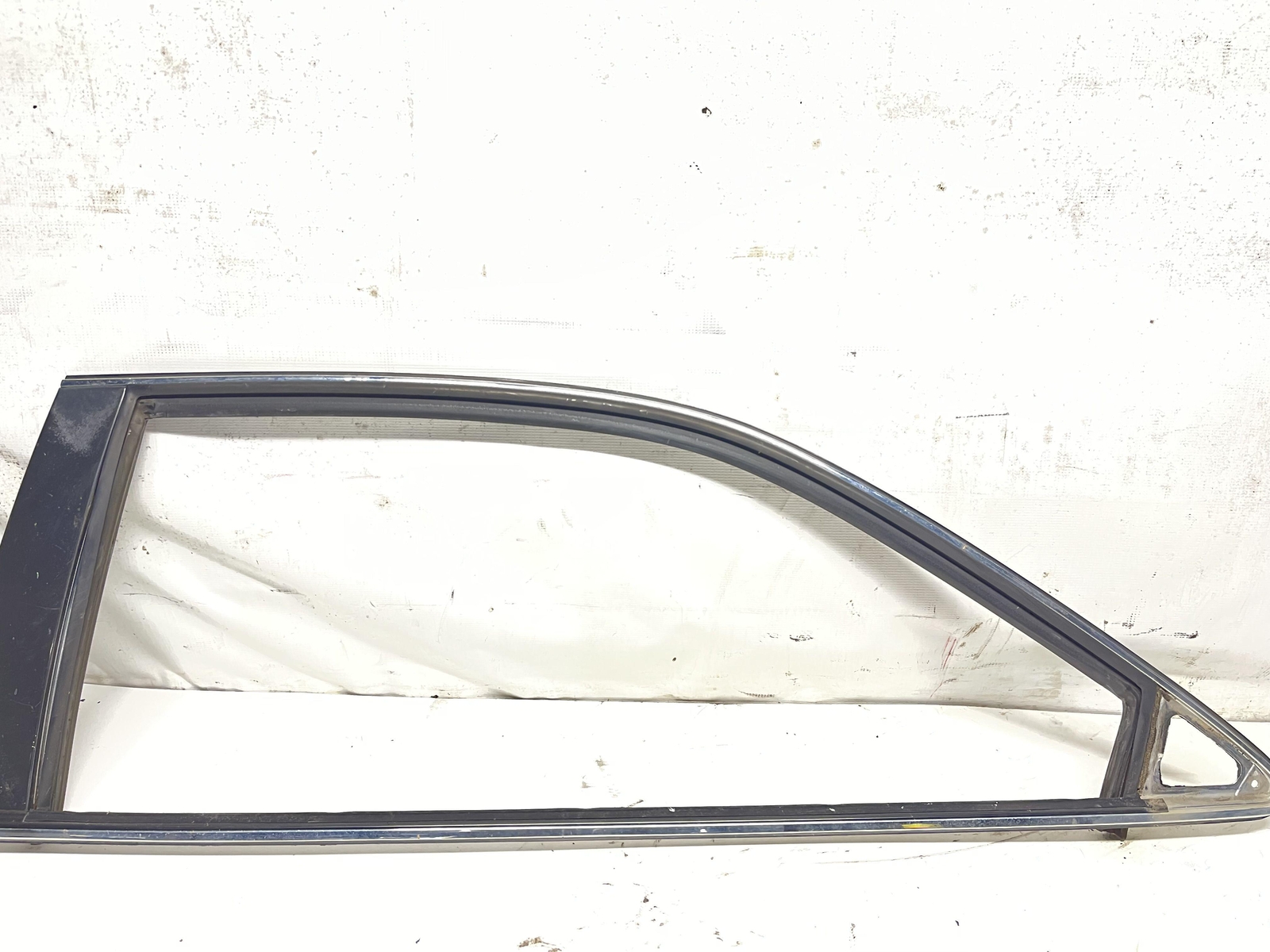 1992-2000 Lexus SC300 SC400 Passenger Right Window Bracket Trim ...